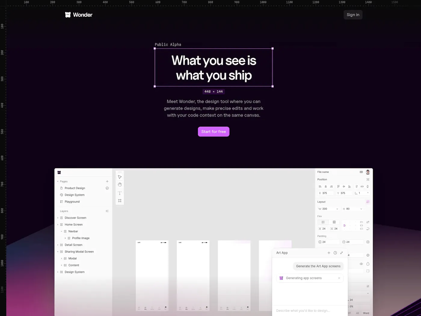 10 Best AI Tools for Graphic Design with MCP(2026)